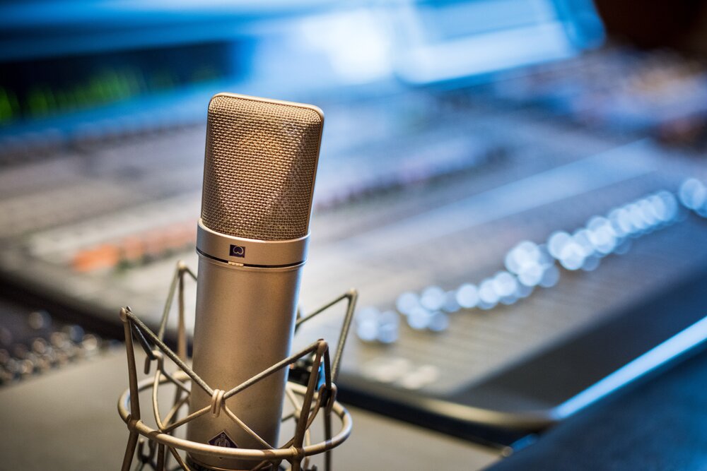 Building an ROI-focused Public Radio Campaign | Market Enginuity